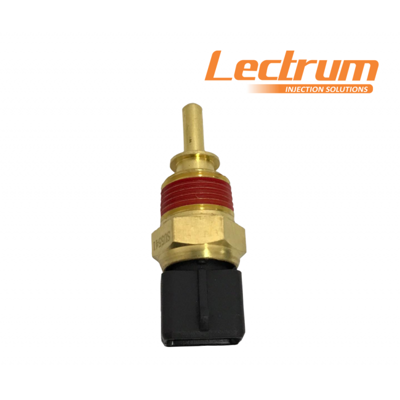 Sensor de temperatura 3T Hyundai/Kia/Tucson/Rio
