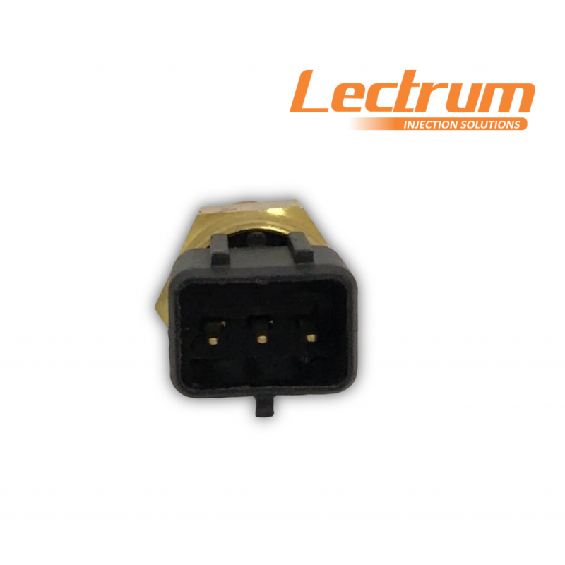 Sensor de temperatura 3T Hyundai/Kia/Tucson/Rio
