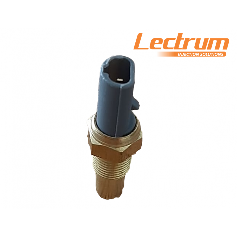 Sensor de temperatura de aire 1T Toyota/Runner/Land Cruiser