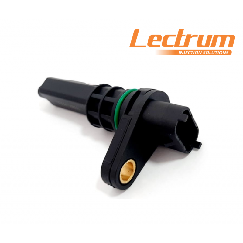 Sensor de velocidad VSS 3T Corsa Evolucion
