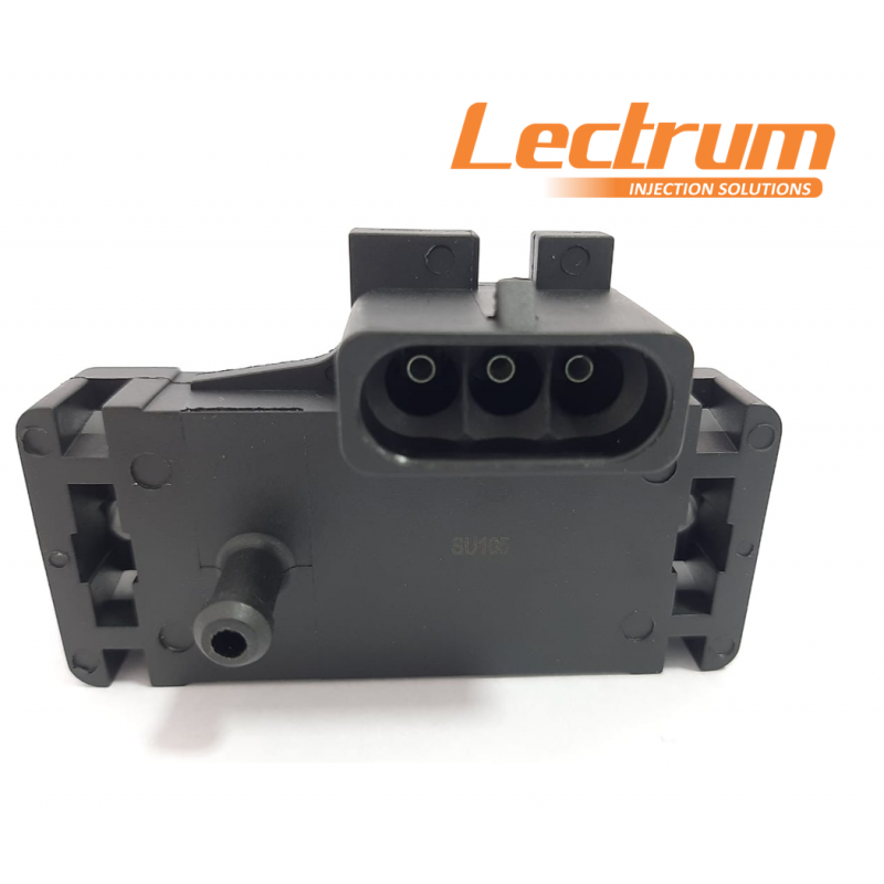 Sensor de MAP Corsa
