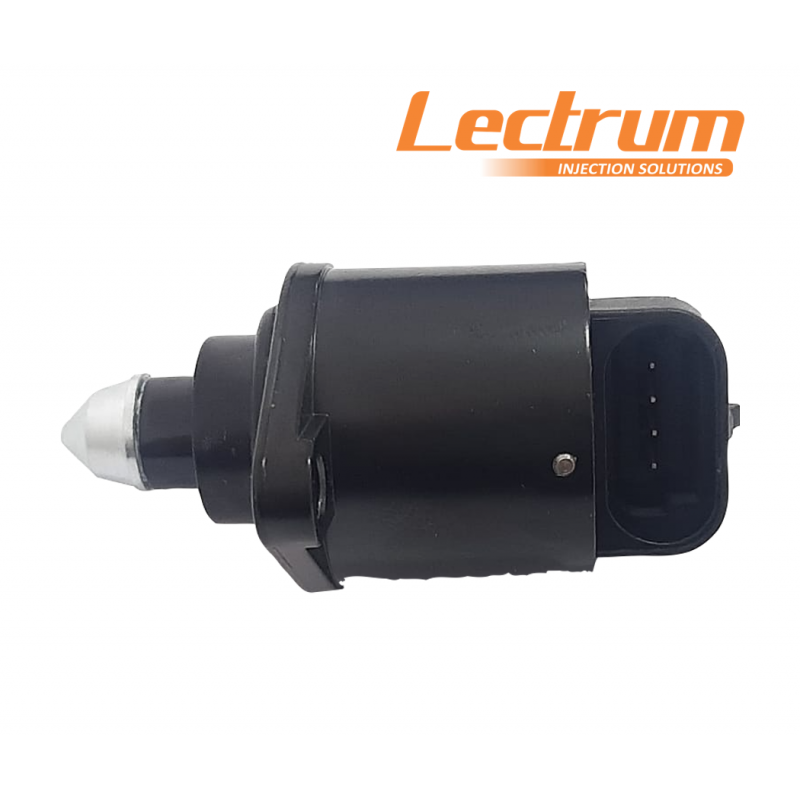 Válvula IAC Control de aire Renault/Sandero