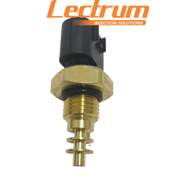 SENSOR DE TEMPERATURA CHERVOLET ESTEEM / VITARA