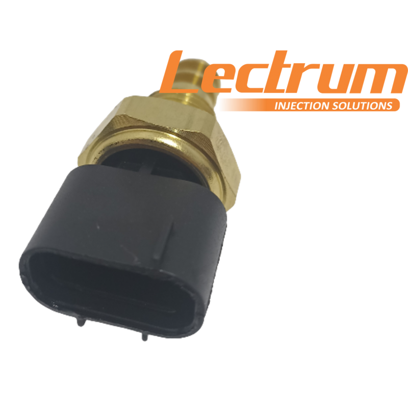 SENSOR DE TEMPERATURA CHERVOLET ESTEEM / VITARA